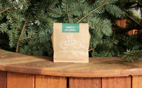 Tandem Coffee Roasters - Portland, ME - Coffee Shop and Bakery