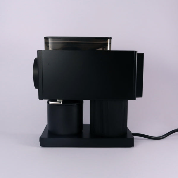 Fellow Ode Brew Grinder